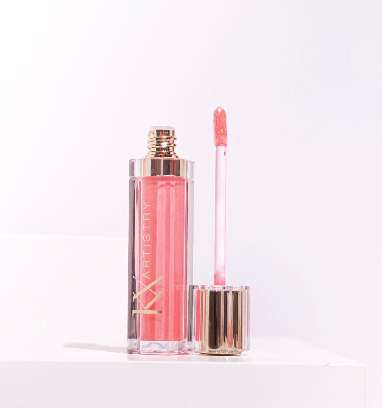 Ios - Lip Gloss – KX Artistry